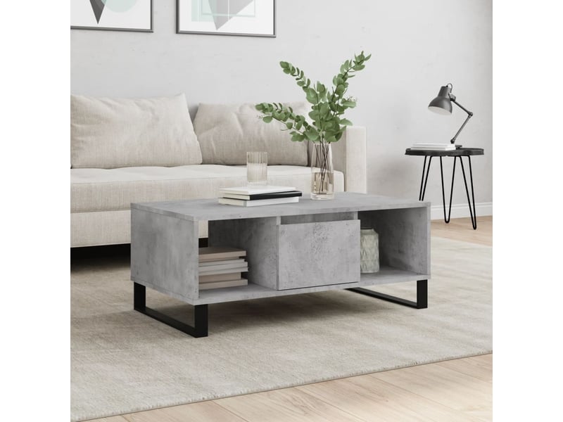 Sitemapcdatahttpsshopinf Inetcompetite Table Basse Conforama