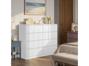 Sitemapcdatahttpsshopinf Inetcomcommode 8 Tiroirs Conforama