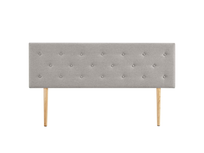 Tete De Lit 160 Conforama