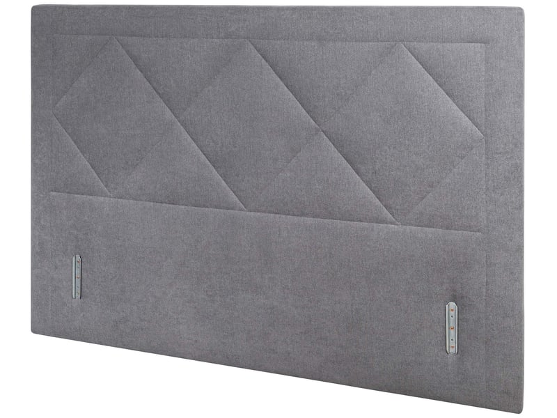Tete De Lit 160 Conforama